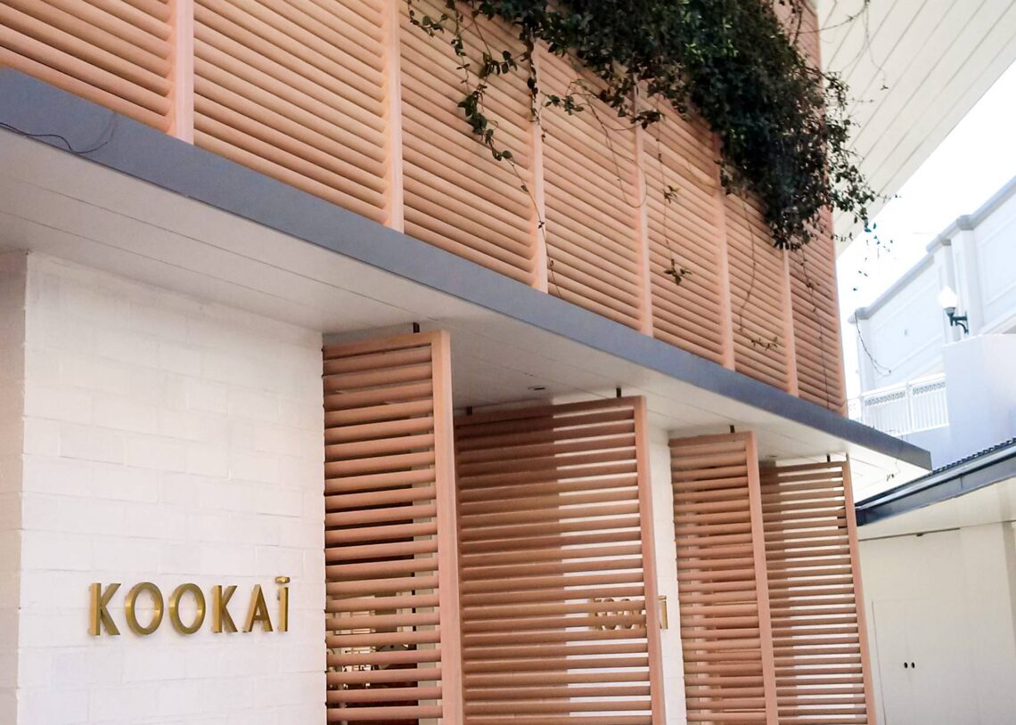 Solar Shading Systems for Comfort | Louvreclad