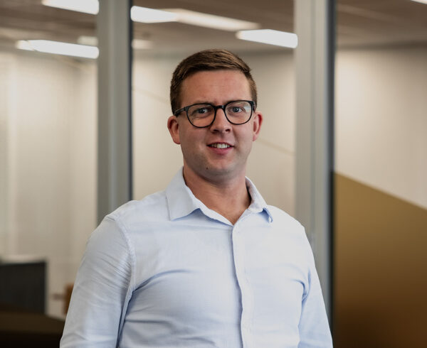 Meet the Louvreclad Team | Experts in Façade Solutions