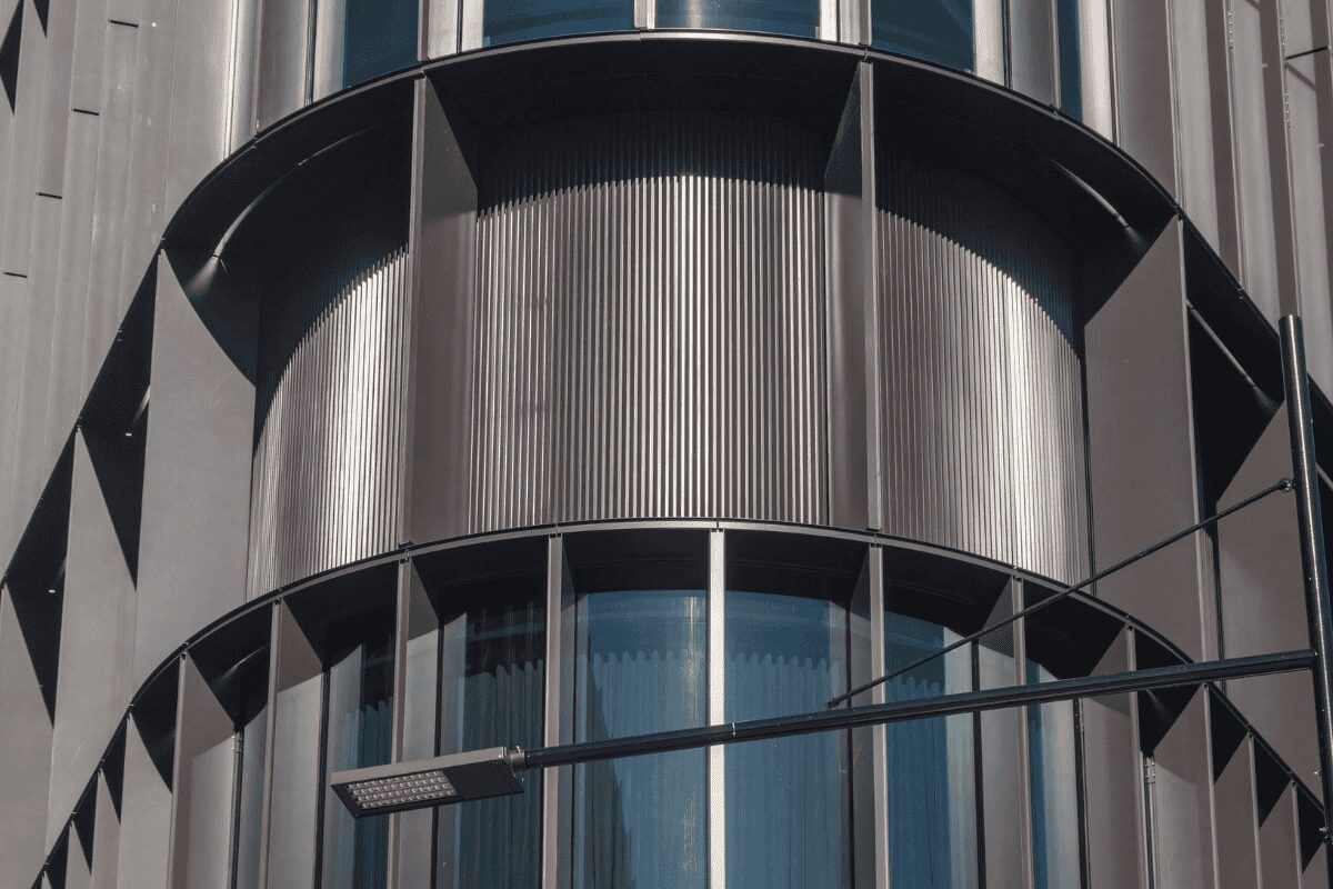 How Louvre Ventilation Can Lower Your Building’s Carbon Footprint ...