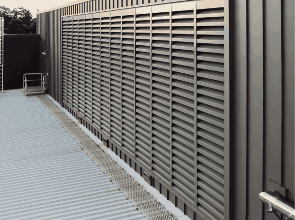 How Louvre Ventilation Can Lower Your Building’s Carbon Footprint ...
