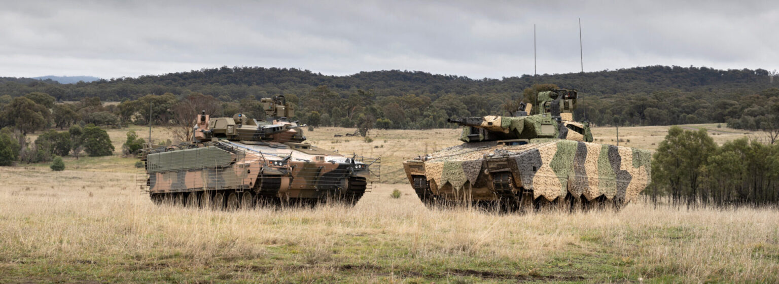 NEXTDC B2 Data Centre – Louvreclad