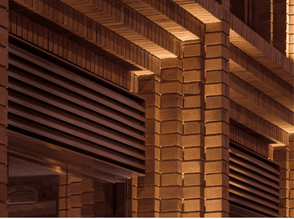 Building Code of Australia (BCA) Clause FP1.4: Weatherproofing ...