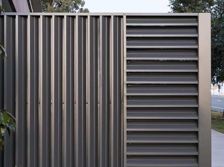 Building Code of Australia (BCA) Clause FP1.4: Weatherproofing ...