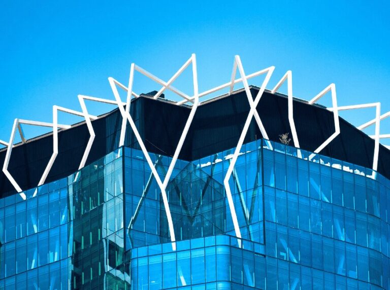 Building Code of Australia (BCA) Clause FP1.4: Weatherproofing Requirements for Louvres