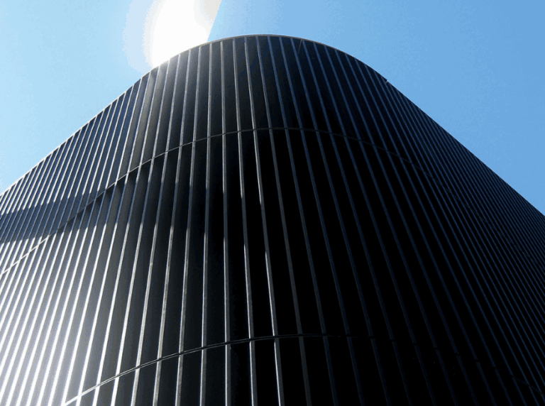 Building Code of Australia (BCA) Clause FP1.4: Weatherproofing ...